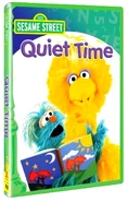 Quiet Time (video) | Muppet Wiki | Fandom