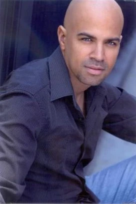 Philip Anthony-Rodriguez | Muppet Wiki | Fandom