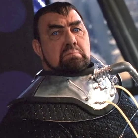 Pralanoth | Muppet Wiki | Fandom