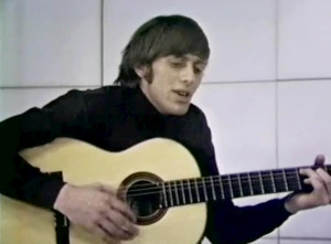 Ralph Endersby | Muppet Wiki | Fandom