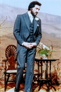 Episode 321: Roger Miller | Muppet Wiki | Fandom