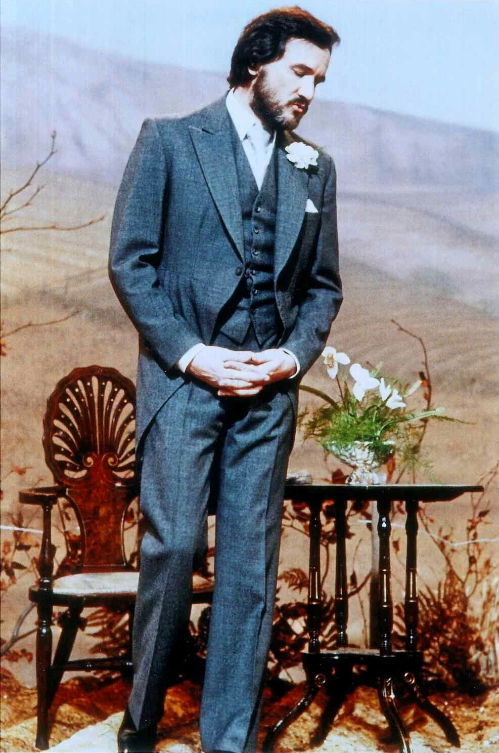 Episode 321: Roger Miller | Muppet Wiki | Fandom