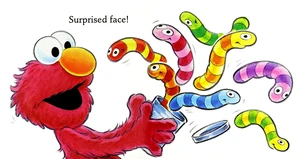 Snake in a can | Muppet Wiki | Fandom