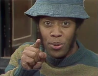 David | Muppet Wiki | Fandom