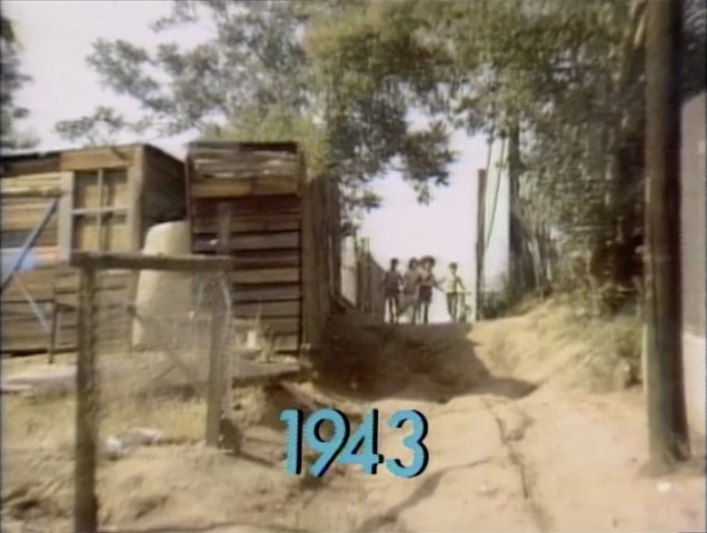 Episode 1943 | Muppet Wiki | Fandom