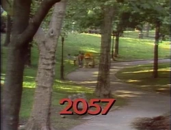 Episode 2057 | Muppet Wiki | Fandom