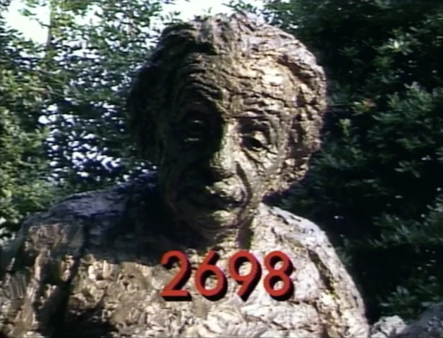 Episode 2698 | Muppet Wiki | Fandom