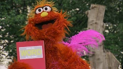 Episode 4408 | Muppet Wiki | Fandom