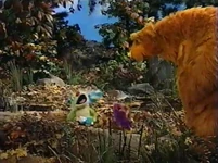 Episode 108: Falling for Fall | Muppet Wiki | Fandom