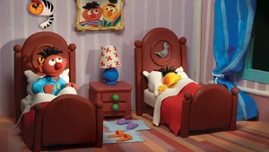 Bert and Ernie's Great Adventures | Muppet Wiki | Fandom