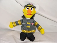 Sesame Street beanbags (Gund) | Muppet Wiki | Fandom