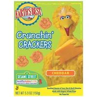 Earth's Best | Muppet Wiki | Fandom