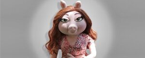 ABC.com character bios | Muppet Wiki | Fandom