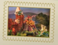 Earl | Muppet Wiki | Fandom