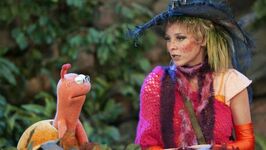 Witches | Muppet Wiki | Fandom