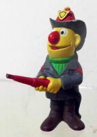 Minikins | Muppet Wiki | Fandom