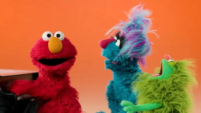 My Elmo: Songs | Muppet Wiki | Fandom