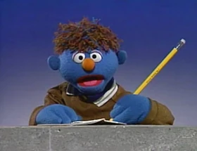 Mario (Anything Muppet) | Muppet Wiki | Fandom