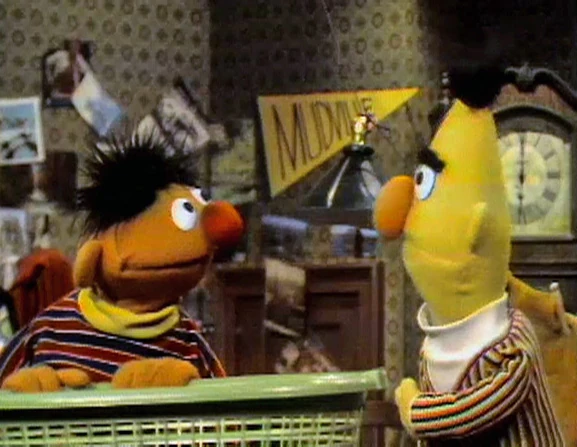 Casey at the Bat | Muppet Wiki | Fandom