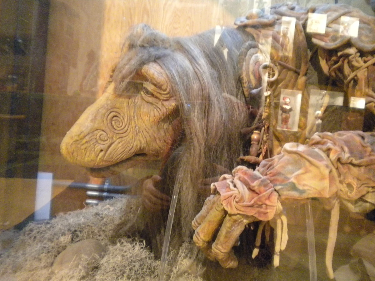 Children's Museum of Pittsburgh | Muppet Wiki | Fandom