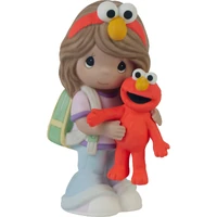 Sesame Street figurines (Precious Moments) | Muppet Wiki | Fandom