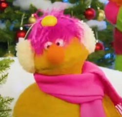 Dingers | Muppet Wiki | Fandom