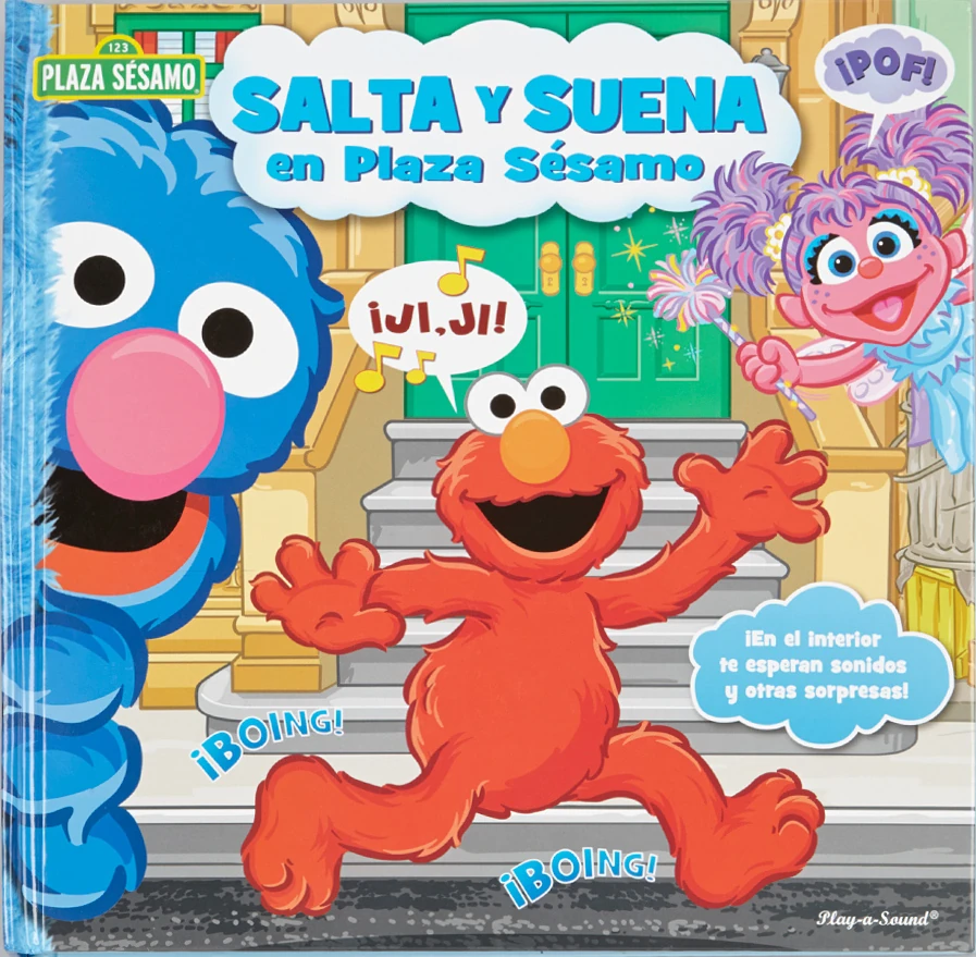 Category:Pop-Up Books | Muppet Wiki | Fandom