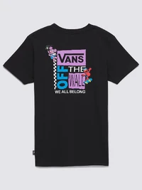 Sesame Street clothes (Vans) | Muppet Wiki | Fandom