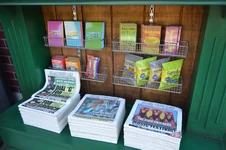 SeaWorld | Muppet Wiki | Fandom