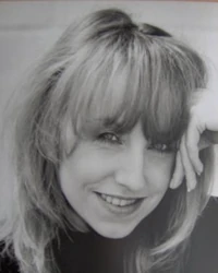 Sheila Clark | Muppet Wiki | Fandom