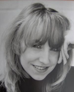 Sheila Clark | Muppet Wiki | Fandom