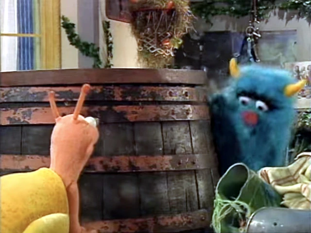 Folge 2135 | Muppet Wiki | Fandom