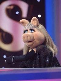 Muppets TV | Muppet Wiki | Fandom