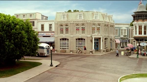 Smalltown, USA | Muppet Wiki | Fandom