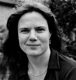 Rian Visser | Muppet Wiki | Fandom