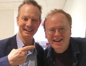 Joe Fallon | Muppet Wiki | Fandom