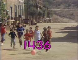 Episode 1436 | Muppet Wiki | Fandom