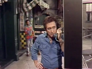 Episode 1663 | Muppet Wiki | Fandom