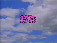 Episode 3575 | Muppet Wiki | Fandom