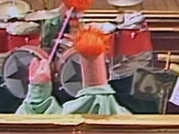 Conductors | Muppet Wiki | Fandom