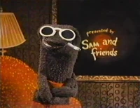 Smoking Muppets | Muppet Wiki | Fandom