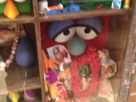 The Muppet Whatnot Workshop | Muppet Wiki | Fandom