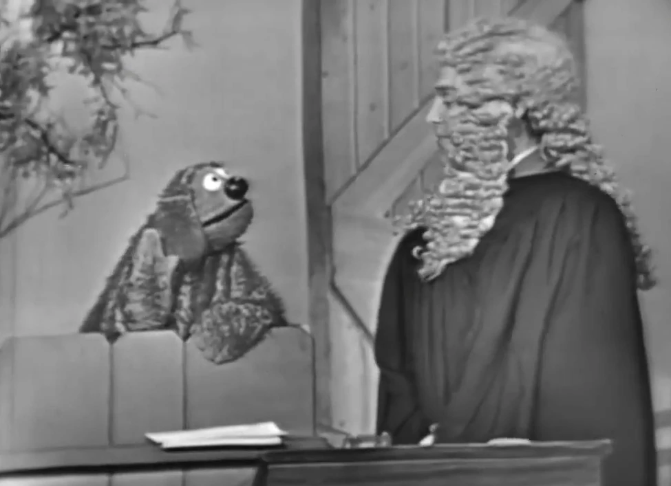The Jimmy Dean Show: Episode 222 | Muppet Wiki | Fandom