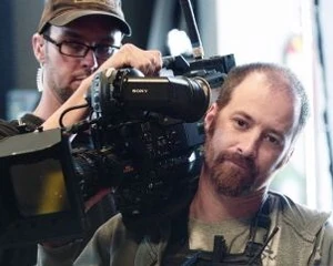 Matt Sohn | Muppet Wiki | Fandom