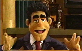 Dan | Muppet Wiki | Fandom