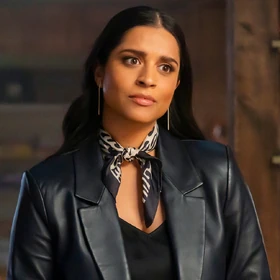 Nora Singh | Muppet Wiki | Fandom