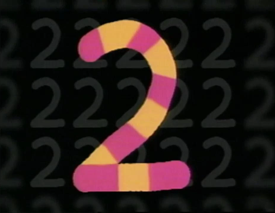 Plaza Sésamo Number Segments | Muppet Wiki | Fandom