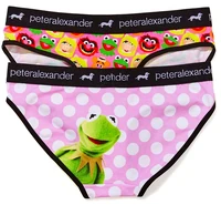 Muppet clothes (Peter Alexander) | Muppet Wiki | Fandom