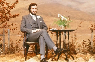 Episode 321: Roger Miller | Muppet Wiki | Fandom