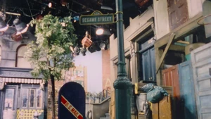 Untitled Sesame Street documentary | Muppet Wiki | Fandom